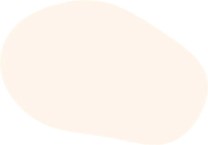 For File Upload Index